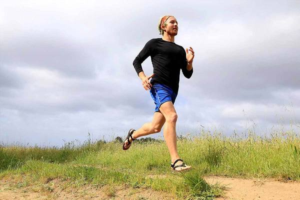 Off Season Sale-Limited Time Only! - Shamma Sandals