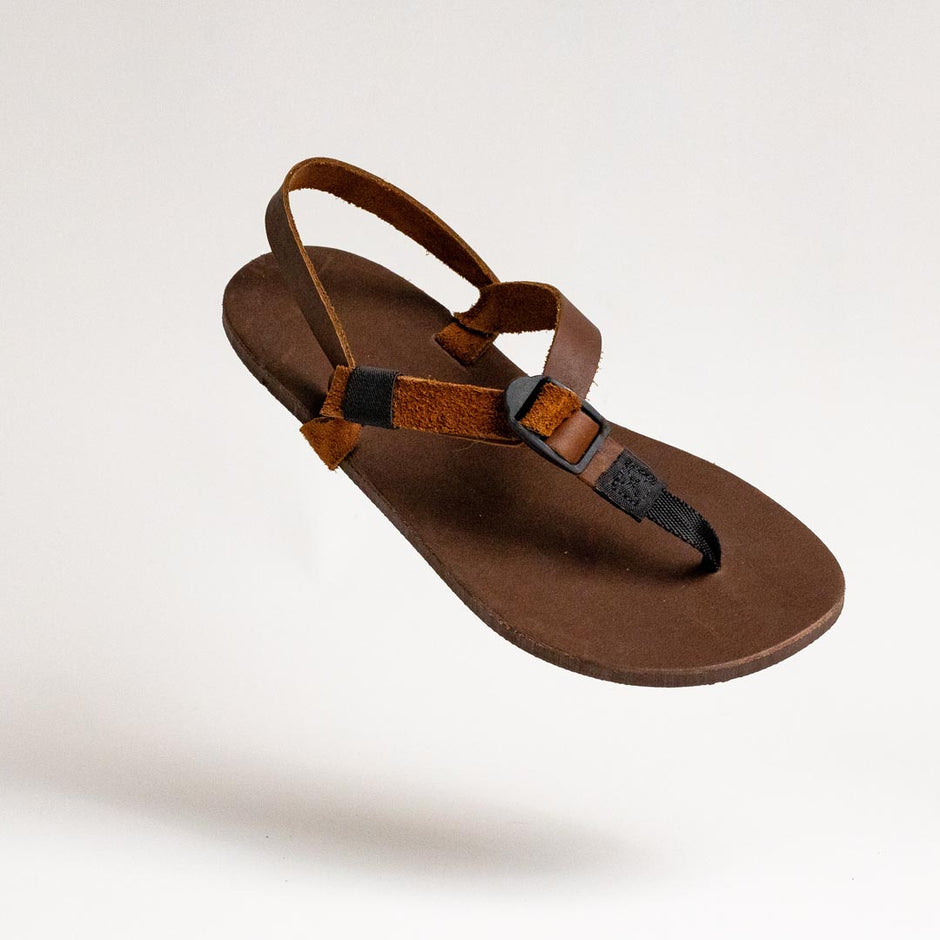 Shamma Store - Shop for Sandals – Shamma Sandals