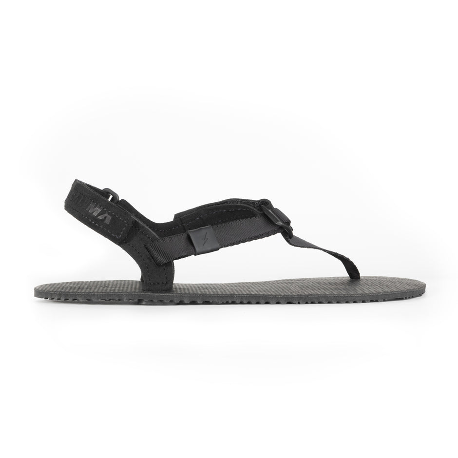 Sandals – Shamma Sandals
