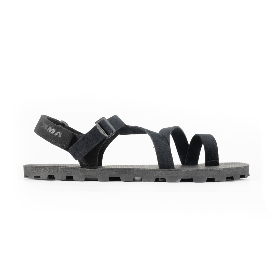 Shamma Sandals | Elite Minimalist Footwear