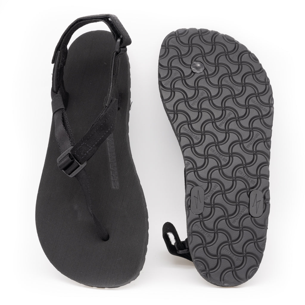 Elite Sport | Ultralight Adventure Sandals - Shamma Sandals
