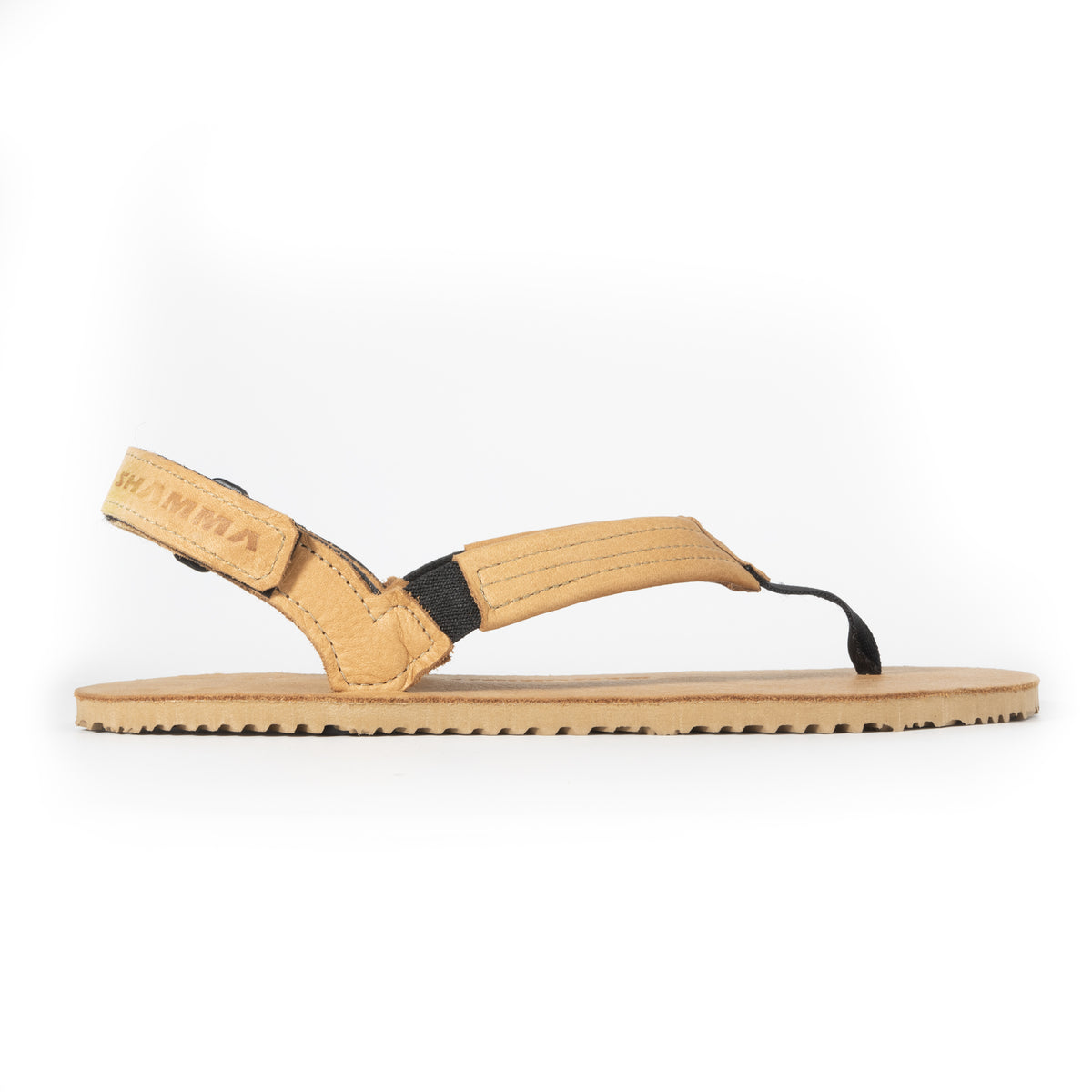 Shop for High Performance Sandals - Running, Hiking, Outdoors & More ...