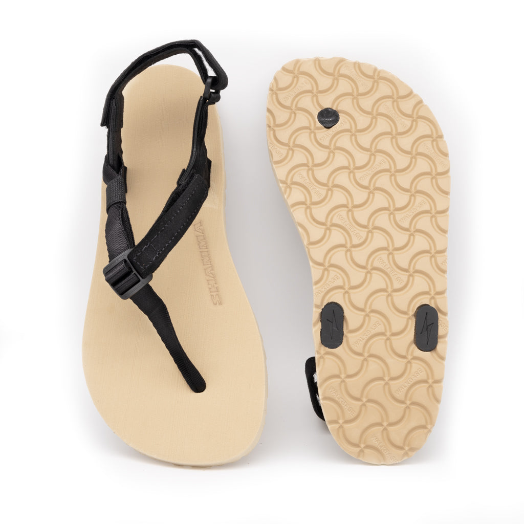 Elite Sport | Ultralight Adventure Sandals - Shamma Sandals
