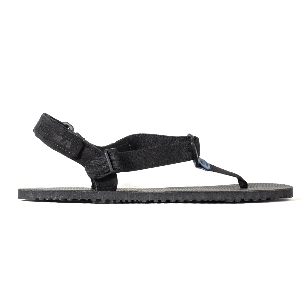 Training & Gym Sandals - Shamma Sandals