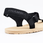 Shop for High Performance Sandals - Running, Hiking, Outdoors & More ...