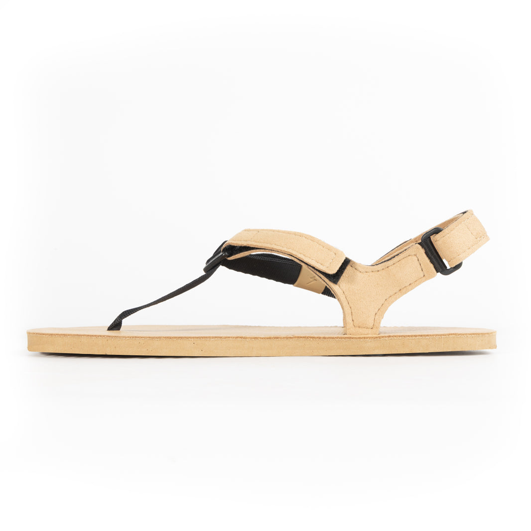 Shamma Sandals Elite Collection - High Performance Athletic Sandals