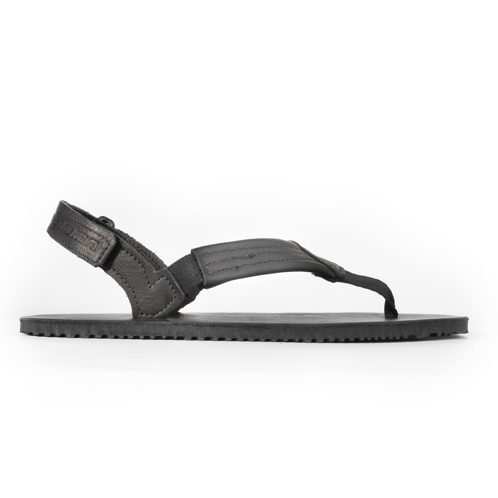 Sandals - Shamma Sandals