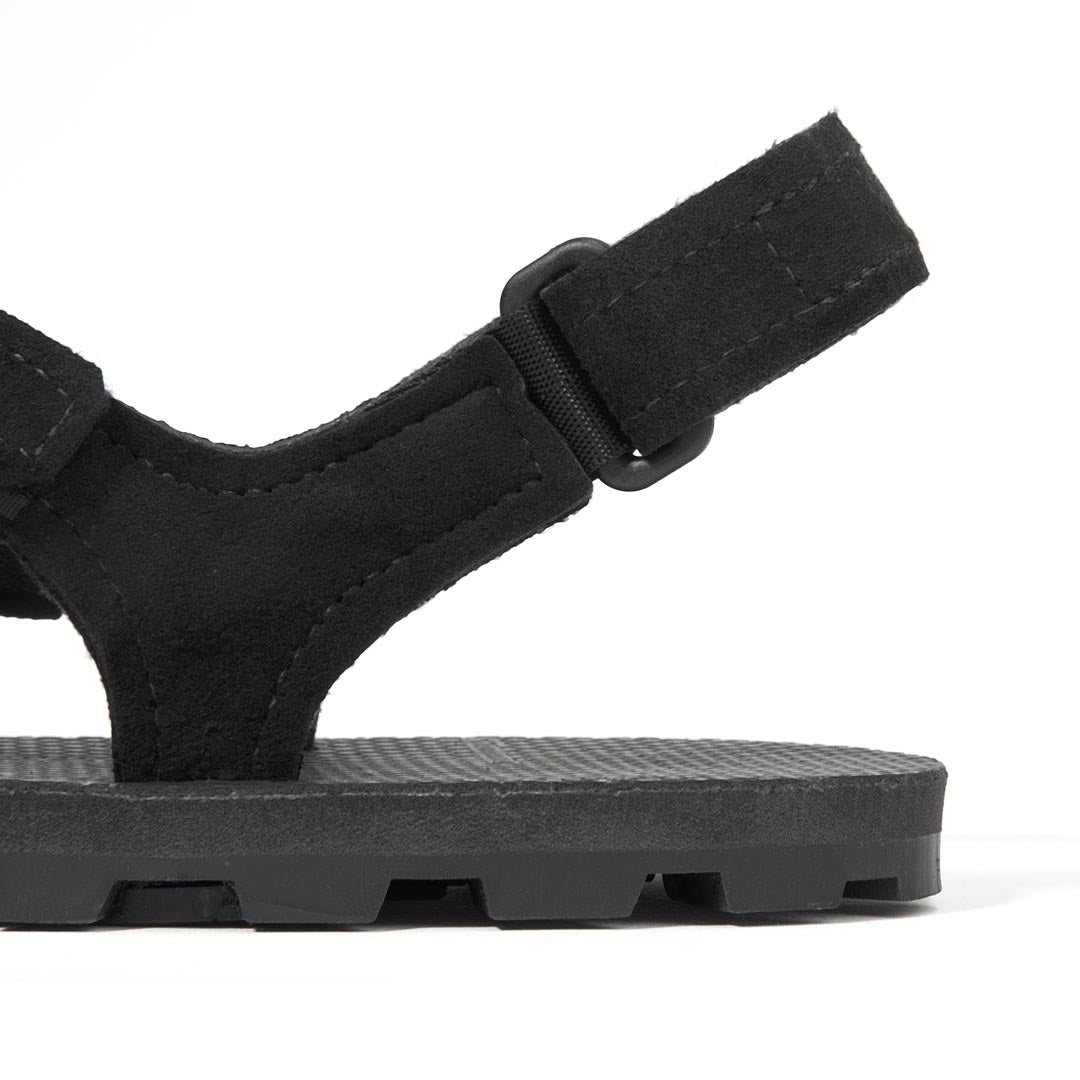 Ibex - Aggressive Tread Hiking Sandals | Shamma Sandals