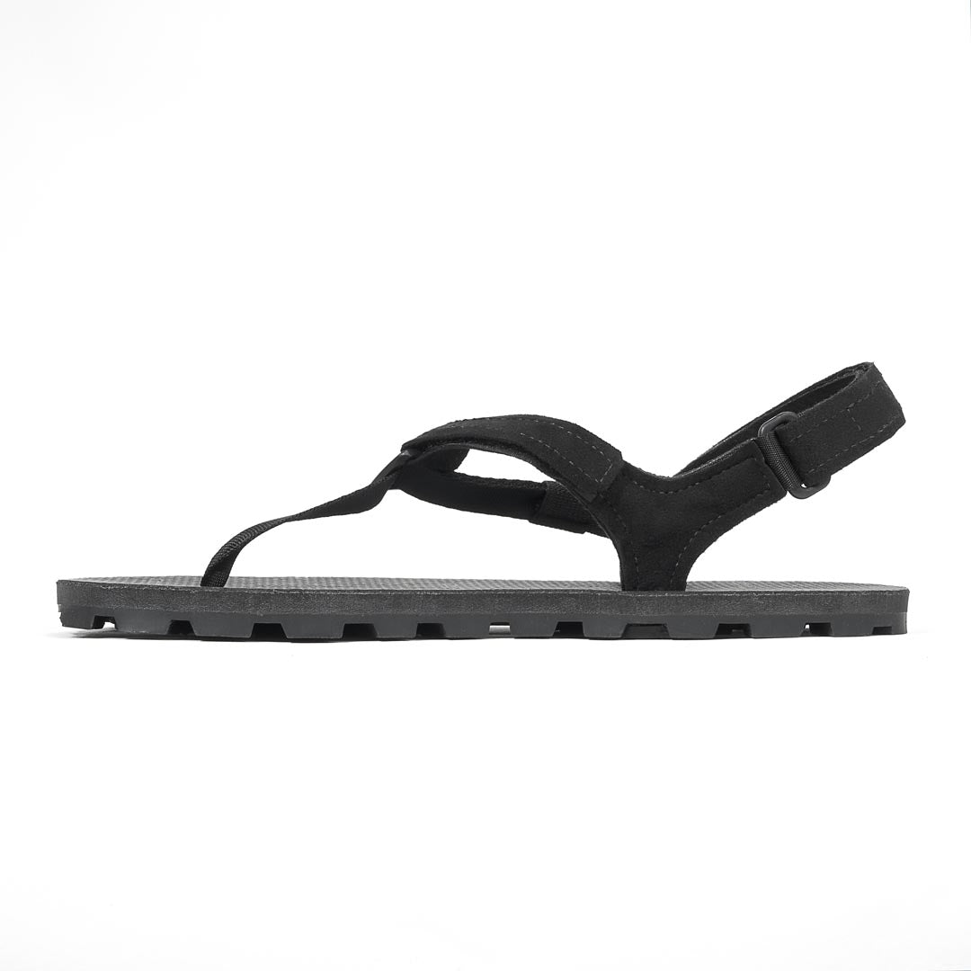 Ibex - Aggressive Tread Hiking Sandals | Shamma Sandals