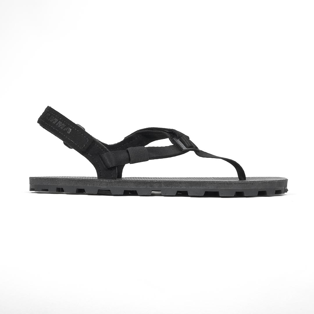 Shamma Sandals Elite Collection - High Performance Athletic Sandals