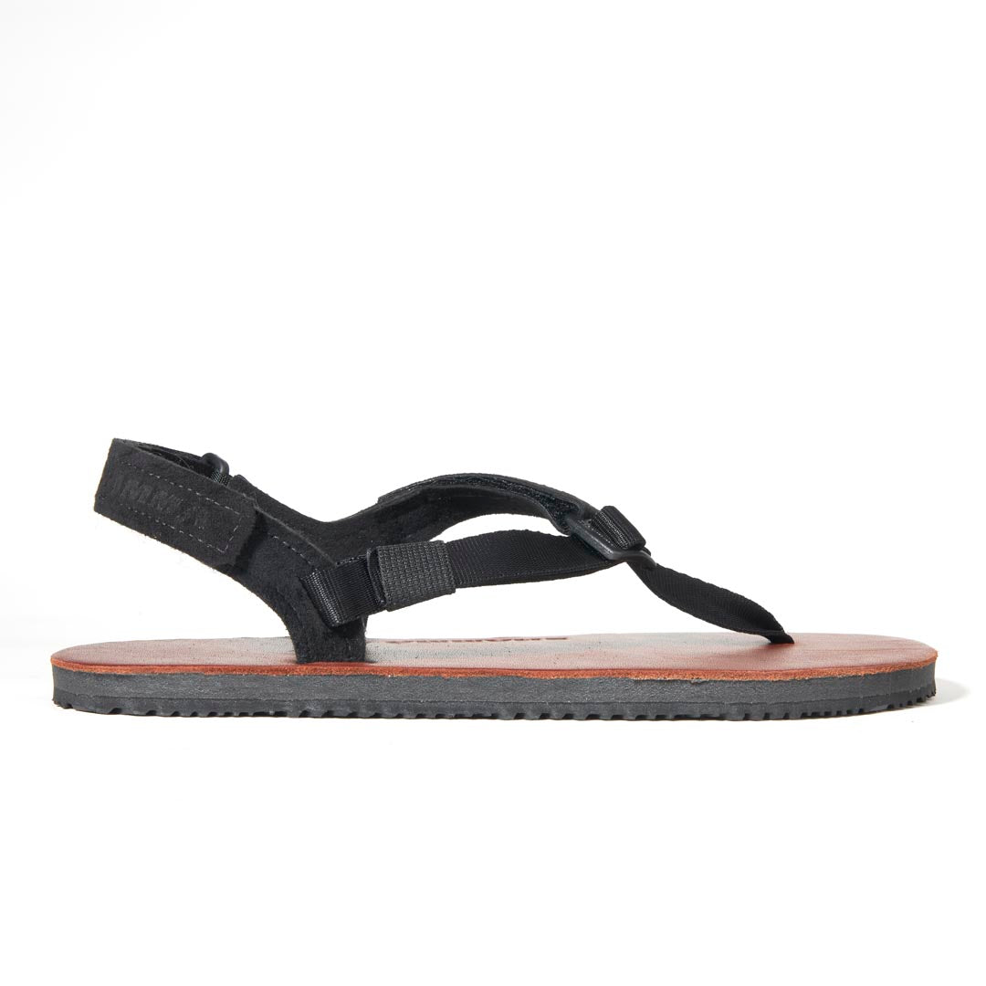 Shamma Store - Shop for Sandals - Shamma Sandals