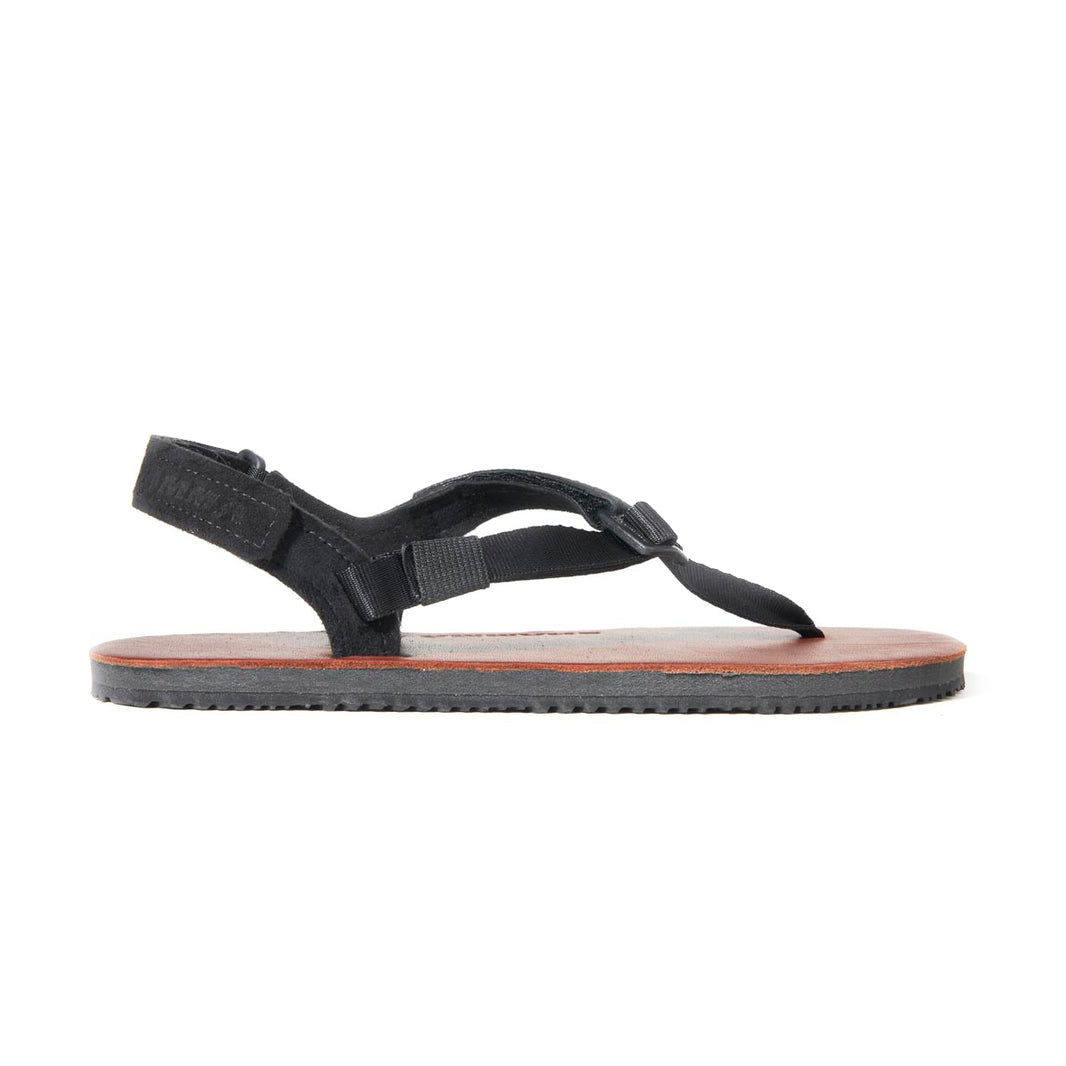 Sandals – Shamma Sandals
