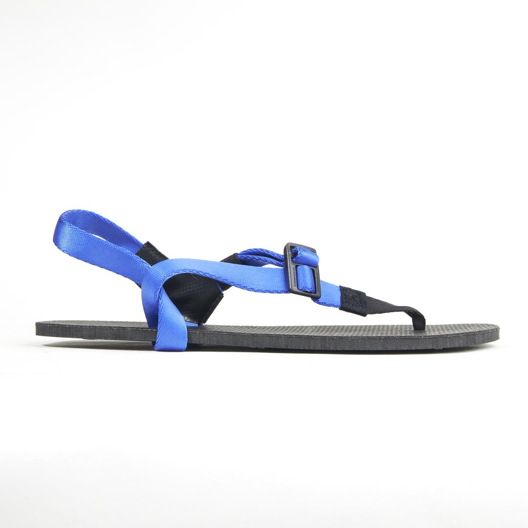 Shop for High Performance Sandals - Running, Hiking, Outdoors & More ...