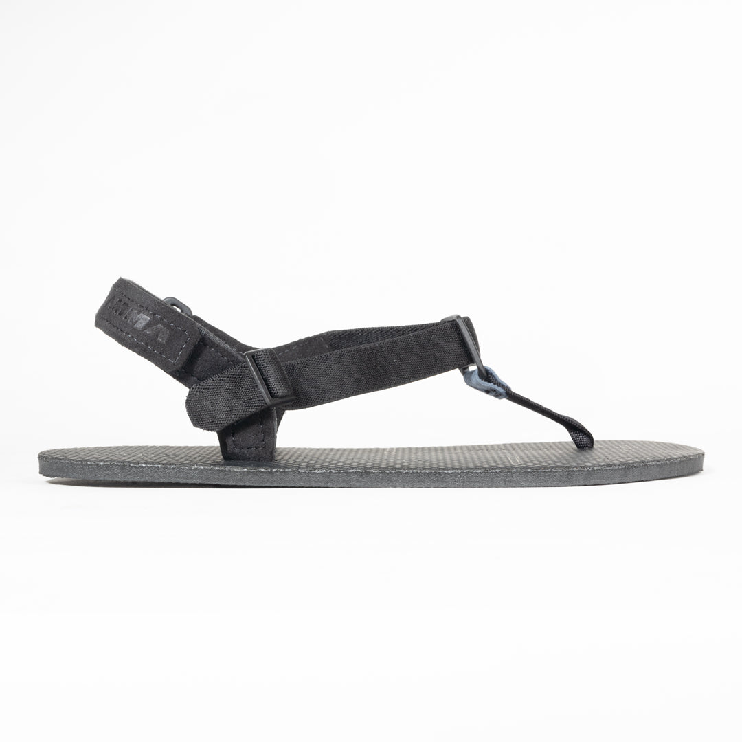 Training & Gym Sandals - Shamma Sandals