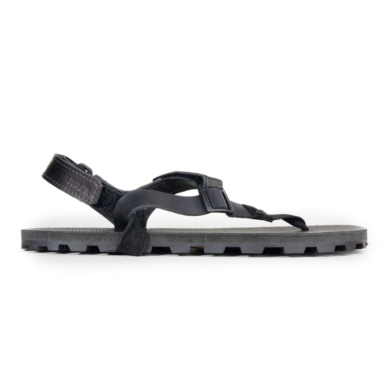 Super Premium Leather Collection - Shamma Sandals