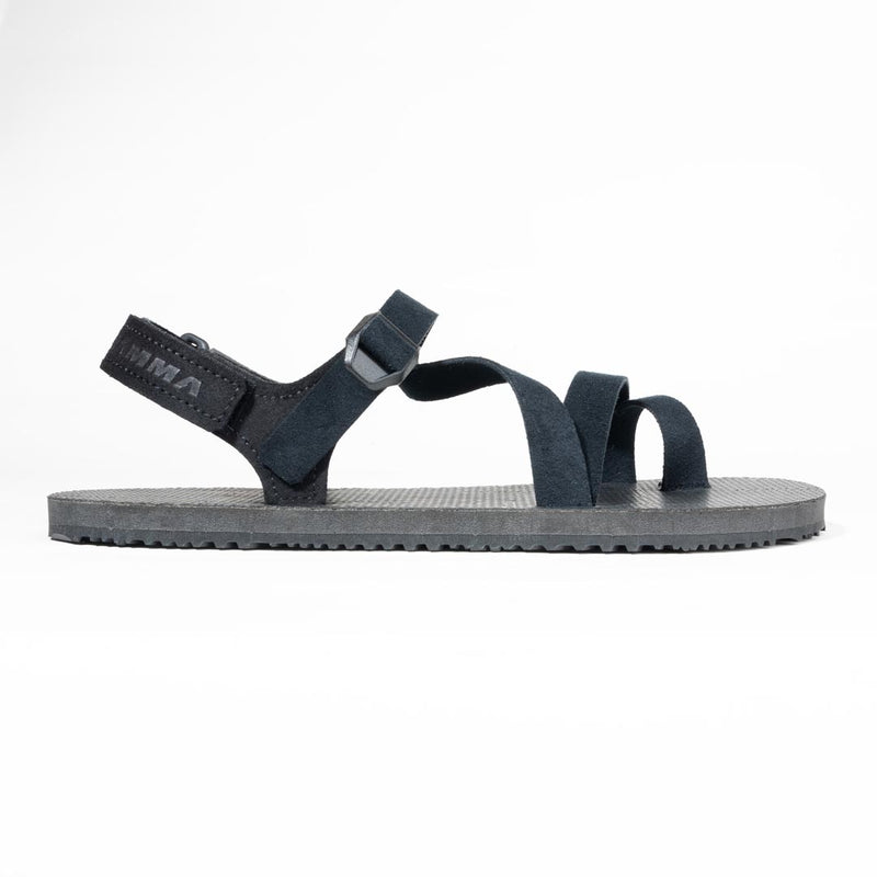 TrailStars Alpha - Secure Sandals in All Environments | Shamma Sandals