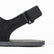 Chargers - Light and Responsive Barefoot Sandals | Shamma Sandals