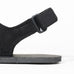 Chargers - Light and Responsive Barefoot Sandals | Shamma Sandals