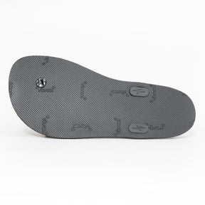 Chargers - Light and Responsive Barefoot Sandals | Shamma Sandals