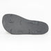 Chargers - Light and Responsive Barefoot Sandals | Shamma Sandals