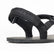 Chargers - Light and Responsive Barefoot Sandals | Shamma Sandals