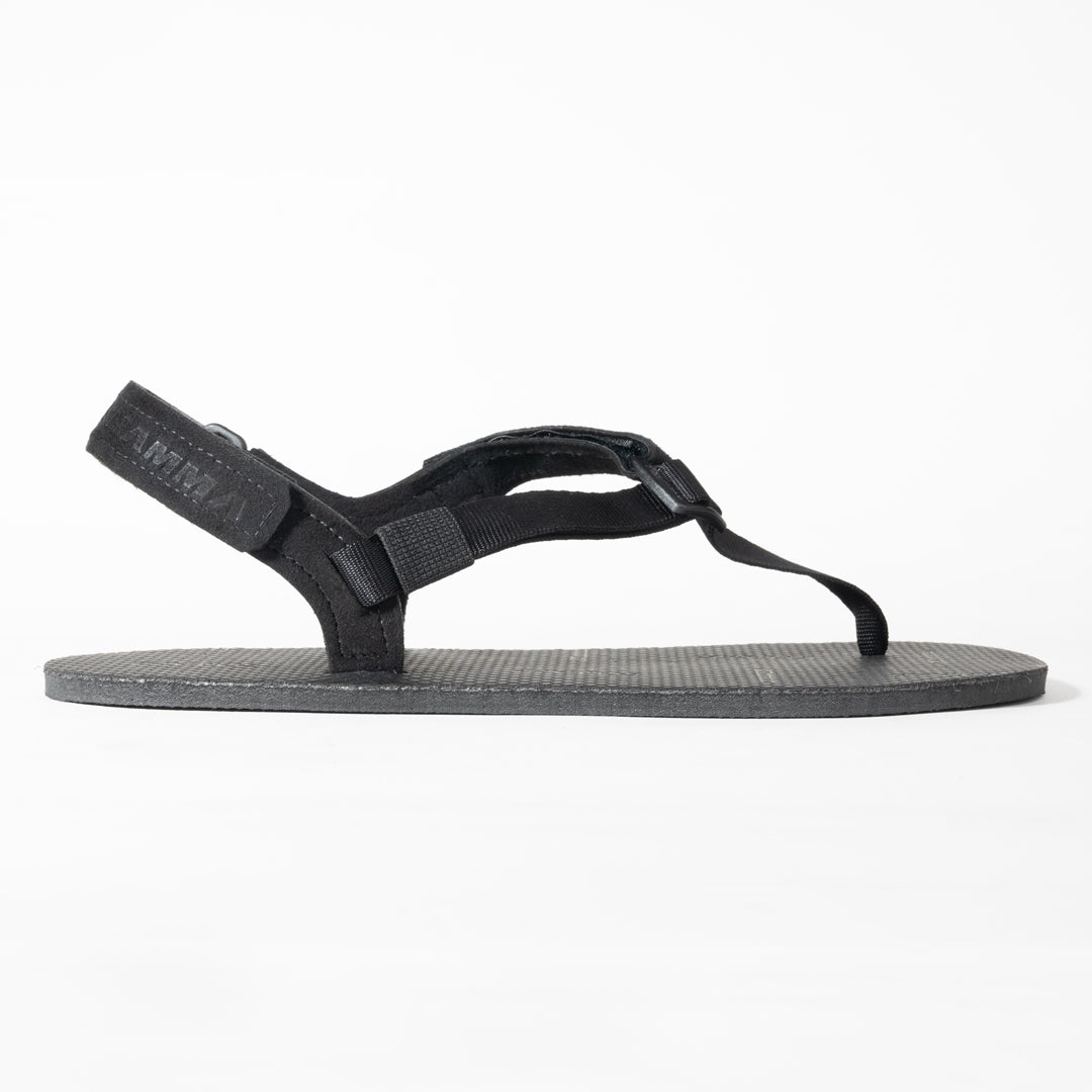 Shamma Sandals Elite Collection - High Performance Athletic Sandals