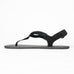 Chargers - Light and Responsive Barefoot Sandals | Shamma Sandals