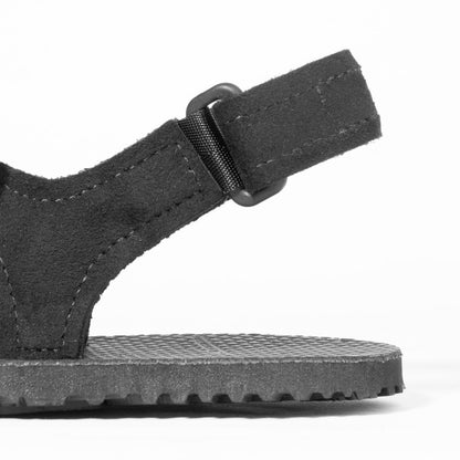 Maximus Sandals - Durable Adventure Sandals | Shamma Sandals