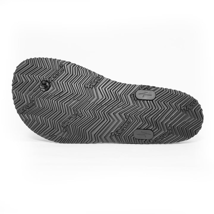 Sandals – Shamma Sandals