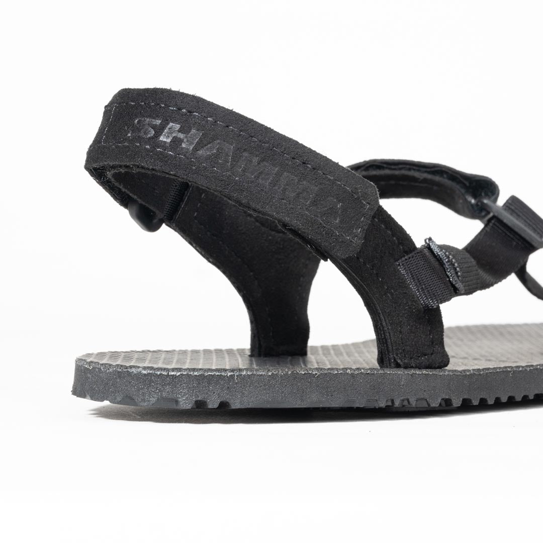 Maximus Sandals - Durable Adventure Sandals | Shamma Sandals