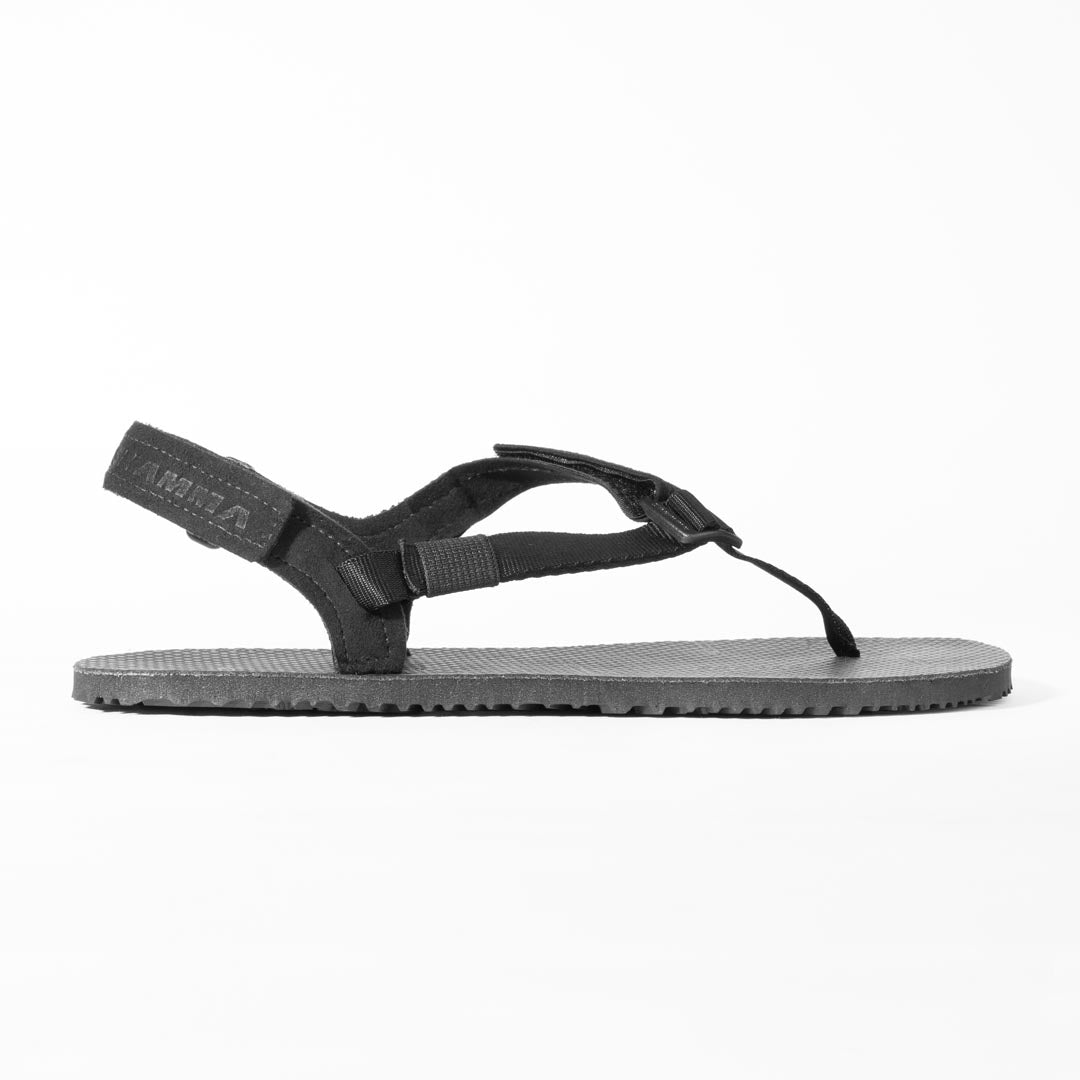 Shop for High Performance Sandals - Running, Hiking, Outdoors & More ...