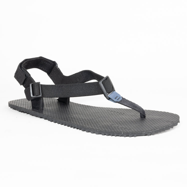 Shamma Sandals | Elite Minimalist Footwear