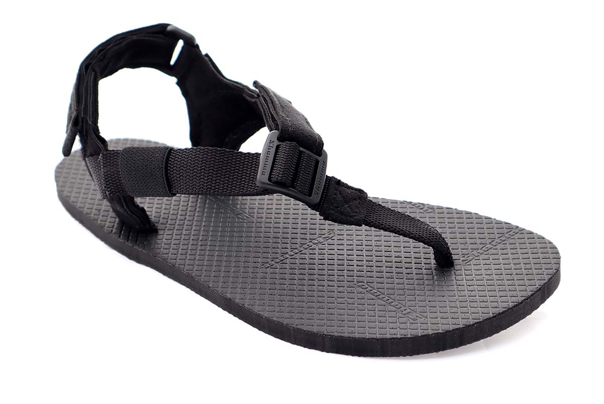 Shamma Sandals Elite Collection - High Performance Athletic Sandals