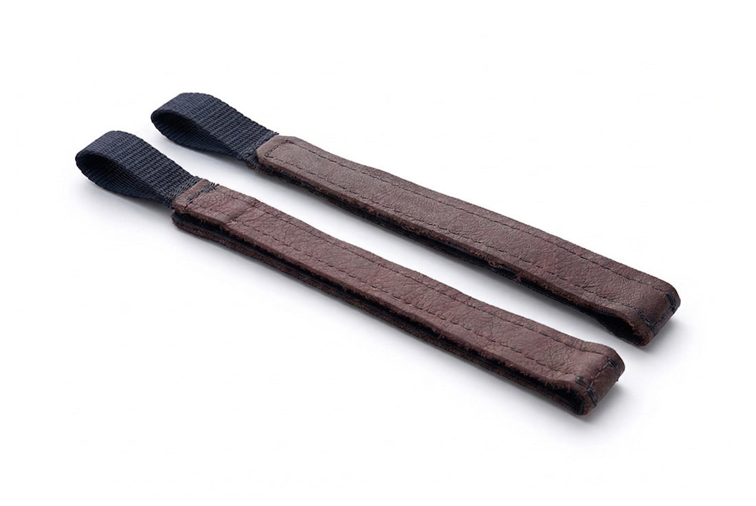 Power Straps – High–Impact Activity Accessory for Shamma Sandals
